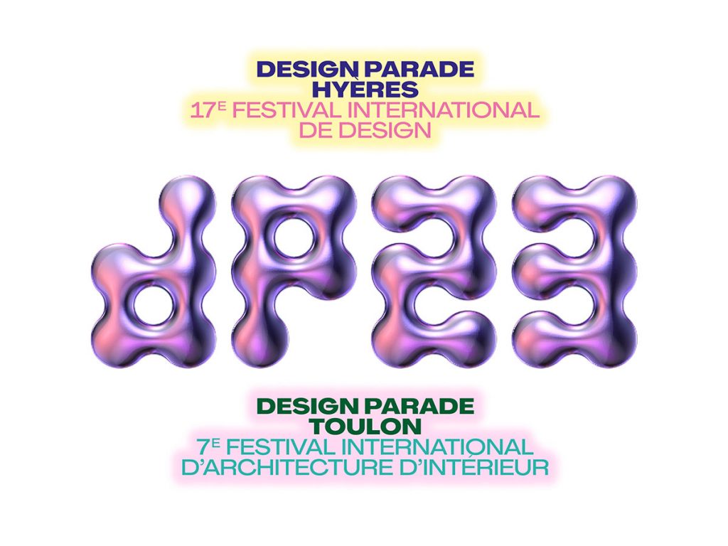Toulon : Design Parade Toulon Architecture d’intérieur | TV83